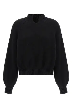 Khaite Raglan Sweaters For Women