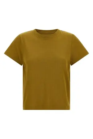 Khaite Emmylou' T-shirt