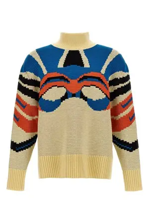 Bluemarble Knitwear For Men