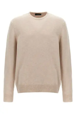 ZANONE Crewneck Sweater
