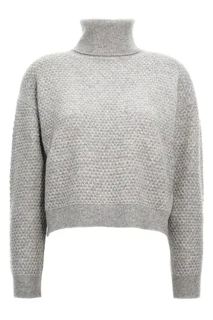 Max Mara Nero' Sweater