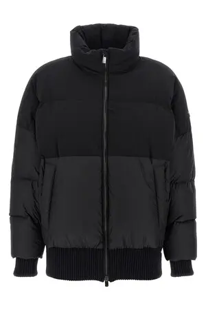 TATRAS Arnica' Bomber Jacket