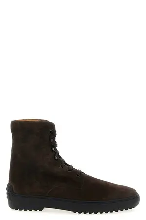 Hiking Shoes For Men