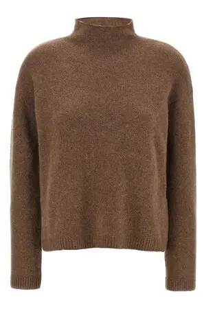 Max Mara Orlaya' Sweater