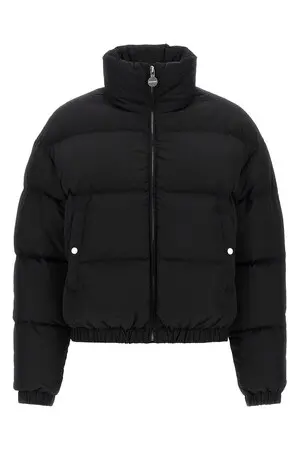 IENKI IENKI Cool' Down Jacket