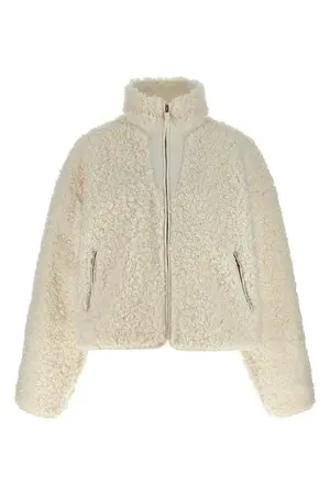 ENTIRE STUDIOS Ef' Jacket
