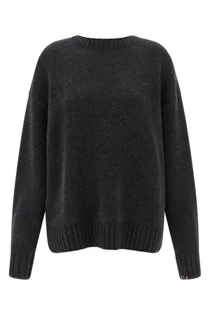 Extreme Cashmere N°383 Lovely' Sweater