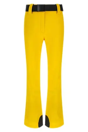 Goldbergh Pippa' Pants