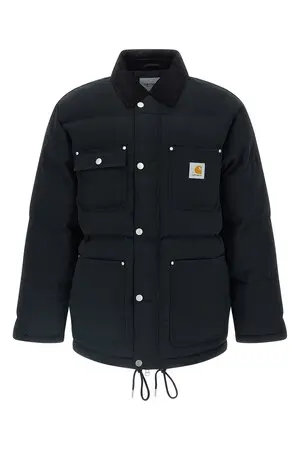 Carhartt Work In Progress Rayler' Jacket