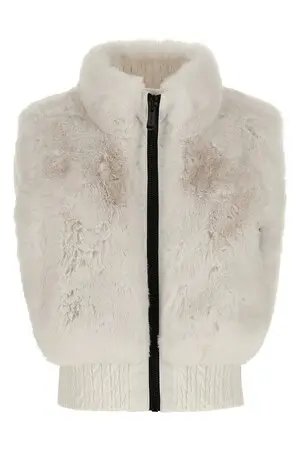 Goldbergh Dahlia' Reversible Vest