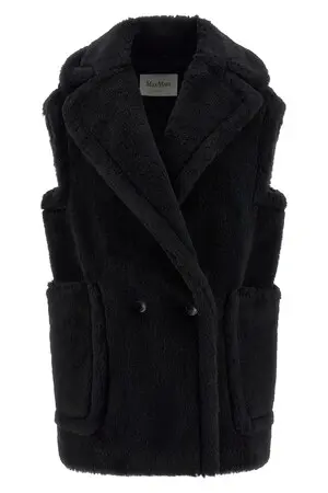 Max Mara Bormida1234' Vest