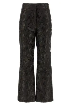 Fendi Ski Pants