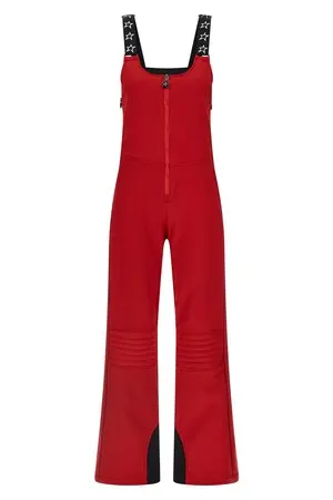 Perfect Moment Jg Bib' Ski Overalls