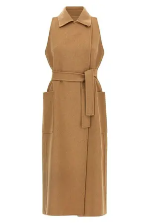 Max Mara Berlina1234' Coat