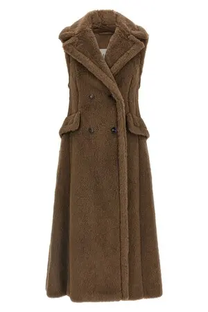 Max Mara Boario1234' Coat
