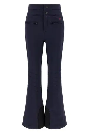 Perfect Moment Aurora High-waisted Flared Ski Pants