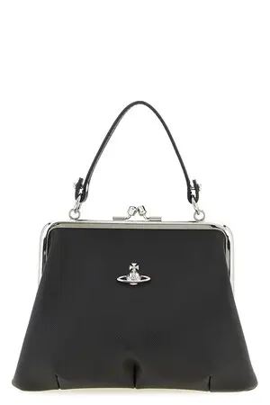 VIVIENNE WESTWOOD Granny Frame Handbag