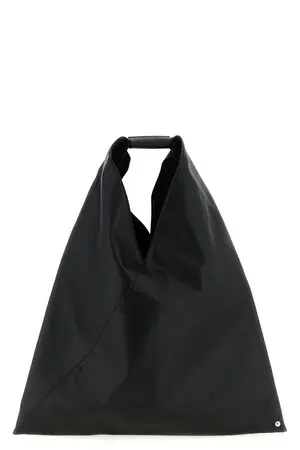 MAISON MARGIELA Japanese Classic Handbag