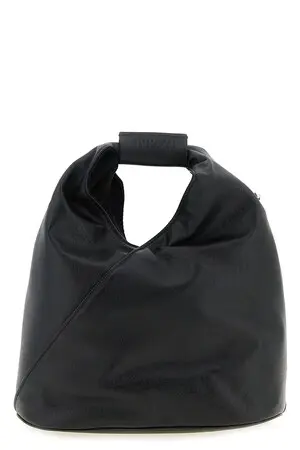MAISON MARGIELA Japanese' Crossbody Bag