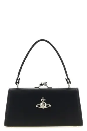 VIVIENNE WESTWOOD Doll Xl Handbag