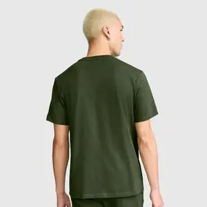 Champion Classic T-shirt, C Logo