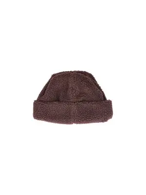 Carhartt Work In Progress Prentis® Beanie