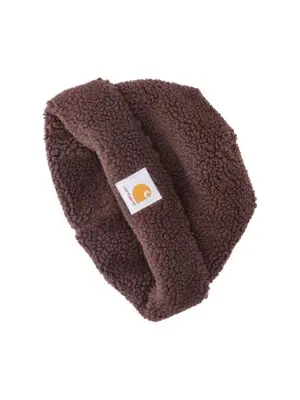 Carhartt Work In Progress Prentis® Beanie