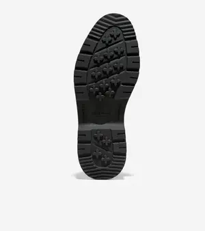 Cole Haan Broome Grand Lug Sole Bit Loafers