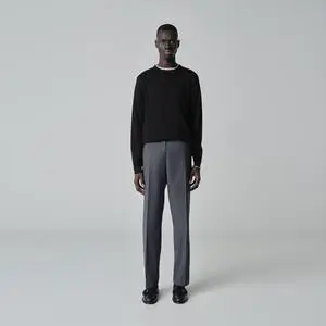 INDOCHINO Highworth Pants - Gray