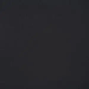 INDOCHINO Morino Diamond Twill Midnight Blue Suit - Navy