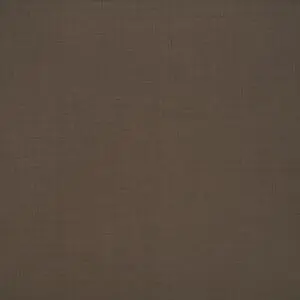 INDOCHINO Johnby Twill Suit - Brown