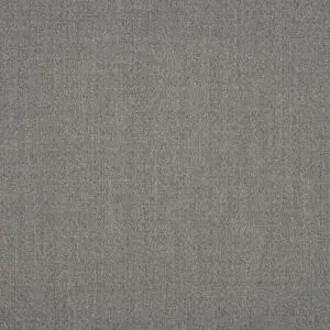 INDOCHINO Morino Diamond Twill Light Suit - Gray