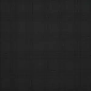 INDOCHINO Morino Tonal Glen Check Pants - Black