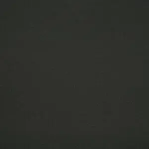 INDOCHINO Morino Diamond Twill Dark Olive Suit