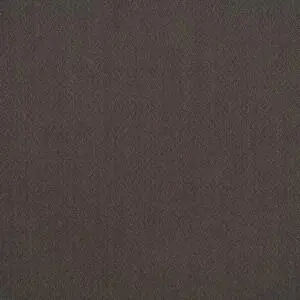 INDOCHINO Morino Diamond Twill Light Suit - Brown