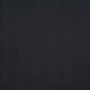 INDOCHINO Morino Tonal Glen Check Midnight Pants - Blue