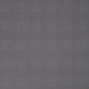 INDOCHINO Morino Tonal Glen Check Blazer - Gray