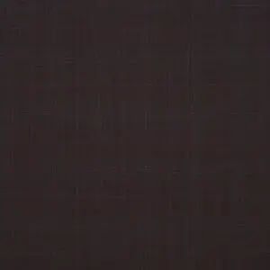 INDOCHINO Rainhill Glen Check Pants - Burgundy