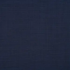 INDOCHINO Newborough Midnight Blue Pants