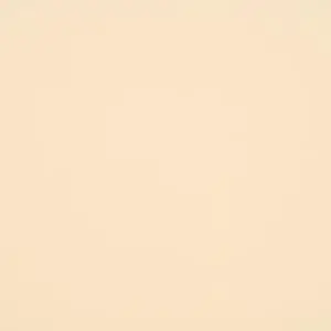 INDOCHINO Mariotto Twill Moleskin Cream Suit - Ivory