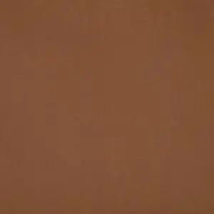 INDOCHINO Mariotto Twill Moleskin Rust Blazer - Orange