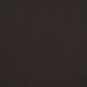 INDOCHINO Modica Herringbone Dark Blazer - Brown