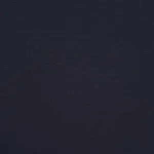 INDOCHINO Rye Wool Stretch Check Blazer - Navy