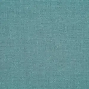 INDOCHINO Parkhill Pindot Light Suit - Blue