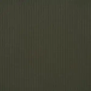 INDOCHINO Highbridge Herringbone Dark Olive Blazer - Green