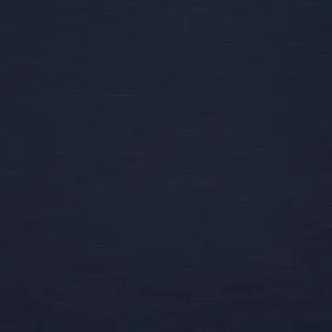 INDOCHINO Parkhill Pindot Midnight Pants - Blue