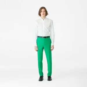 INDOCHINO Harrogate Pants - Green