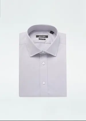 INDOCHINO Hyde Shirt