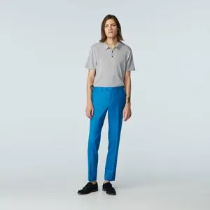 INDOCHINO Harrogate Bright Pants - Blue