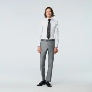 INDOCHINO Newborough Pants - Gray